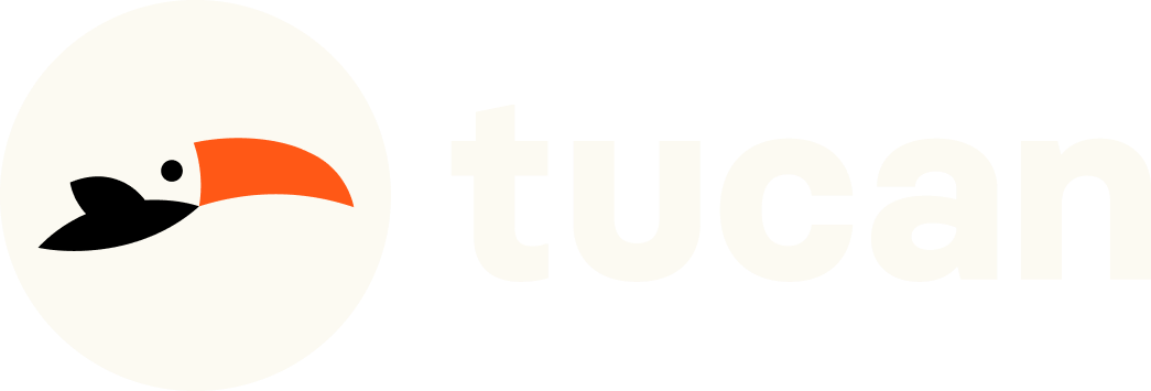 Tucan.ai - AI for Smart Knowledge Management