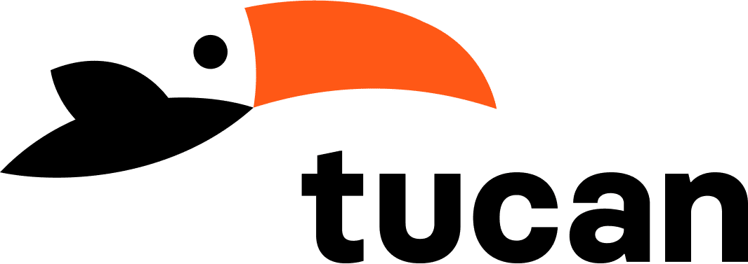 Zoom vs. Tucan.ai: Which AI creates better meeting notes?