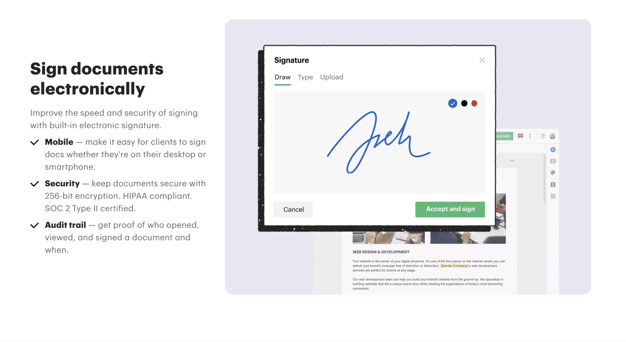 Seven Smart Software Tools Every Legal Team Should Use