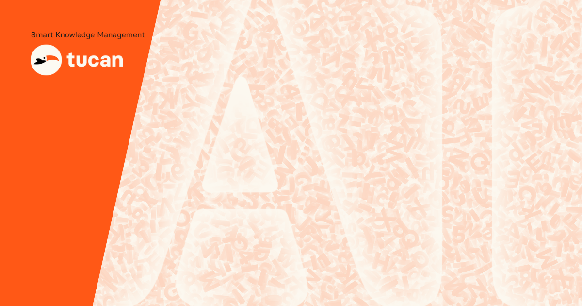Optimize AI text analysis: Chunking & vector databases Optimize AI text analysis: Chunking & vector databases