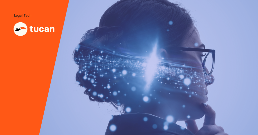 AI Implementation in Law Firms: 5 Essential Best Practices