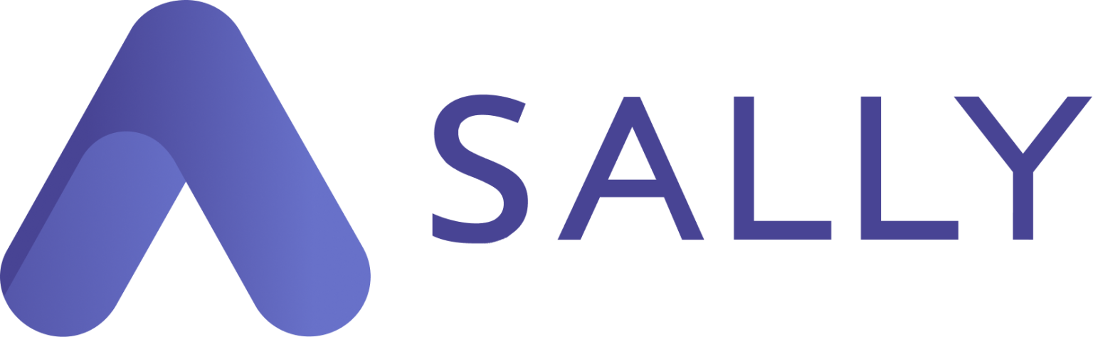 Fireflies.ai vs Tucan.ai: Which AI generates better meeting notes?